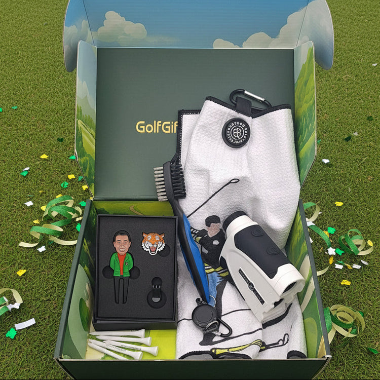 Golf Gift Box Australia | Best Golf Gifts & Gift Boxes – Golf Gift Box